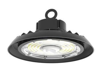 Texas LED Lighting Co.