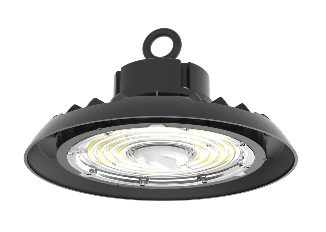 Texas Led Lighting – texasledlightings