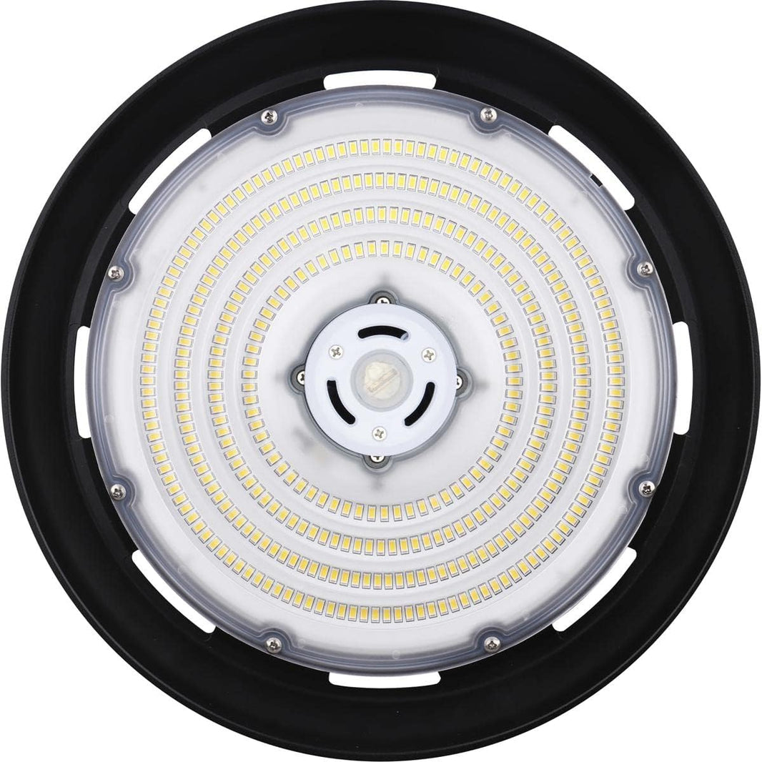 Texas Led Lighting – texasledlightings