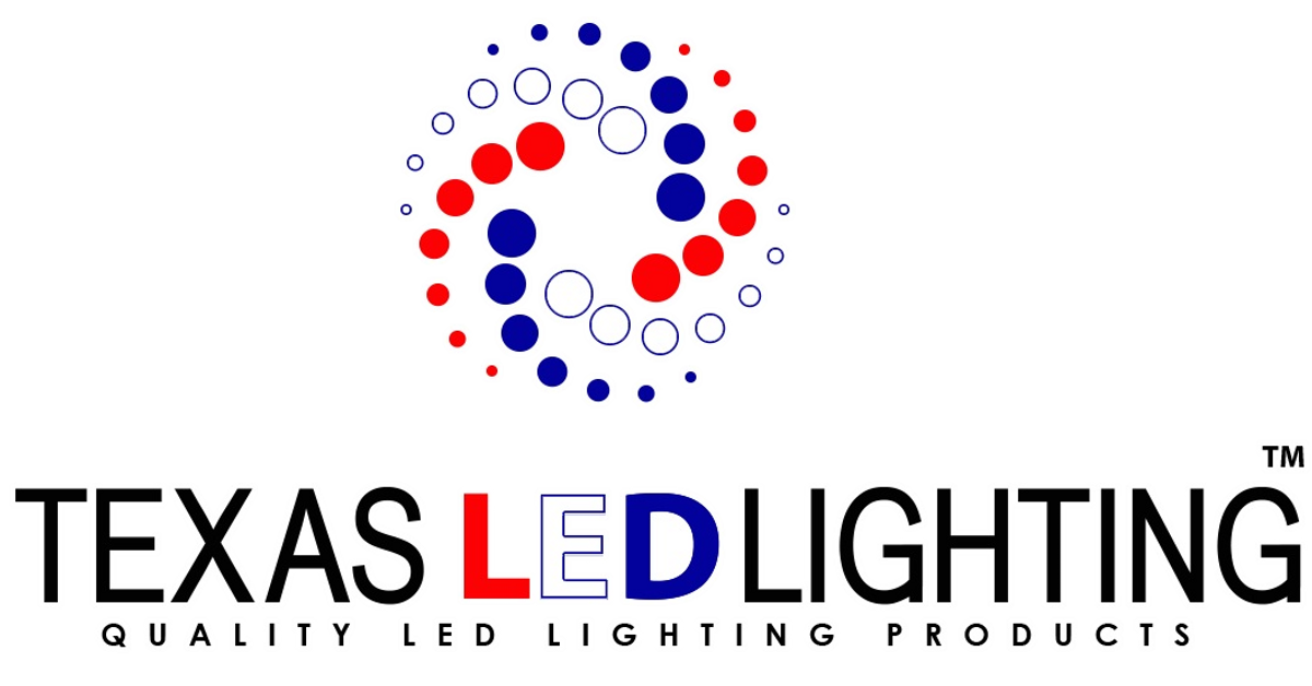 Strip Lights | Strip Lights & Modules | Custom Lighting – Texas LED ...