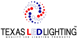 Texas LED Lighting Co.