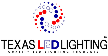 Commercial Electrical Builds & Installations | Texas LED Lighting ...