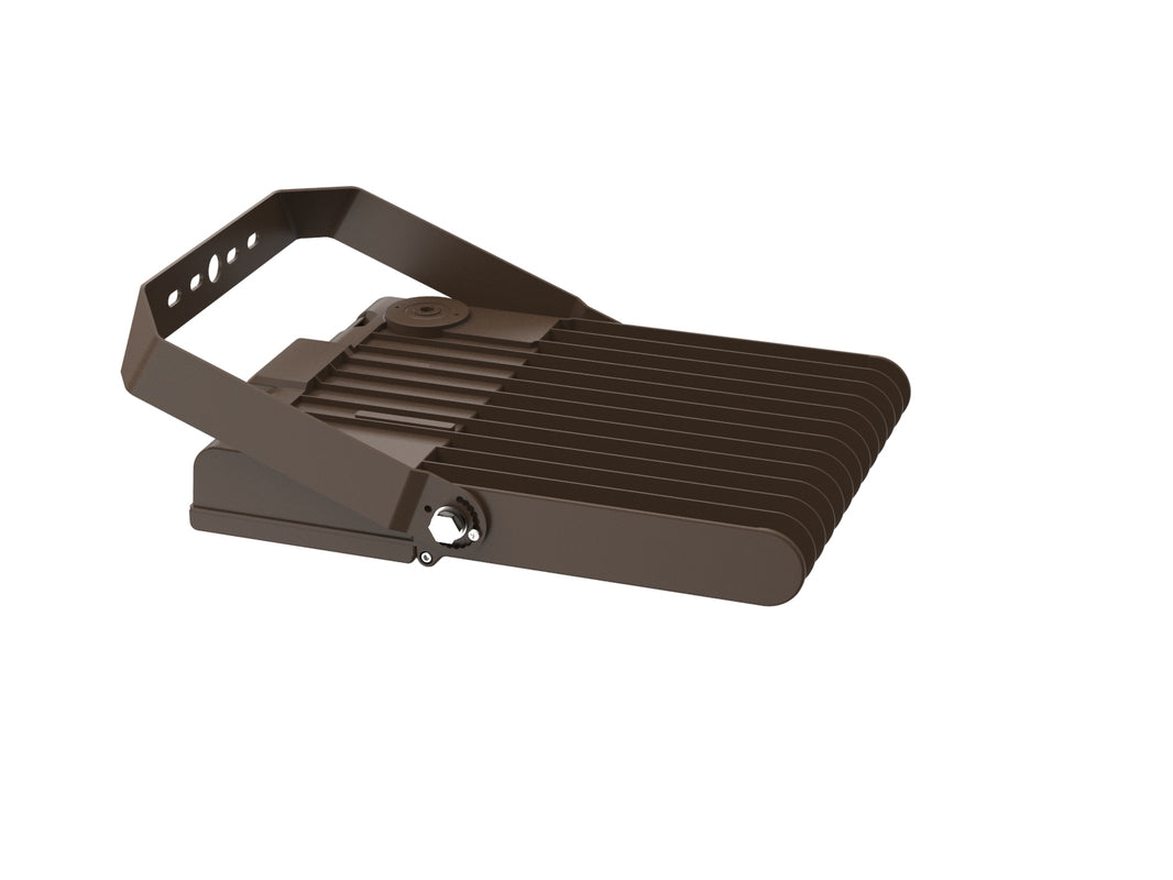 LED Mounting Brackets | Adjustable Lighting Hardware – Texas LED ...