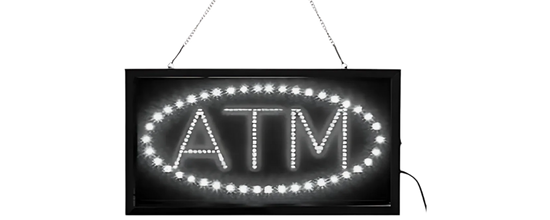 Texas LED Lighting Co.