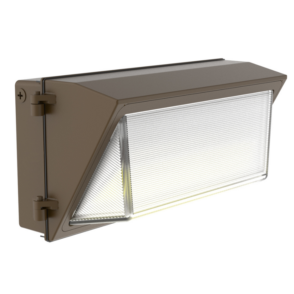 Texas LED Lighting Co.