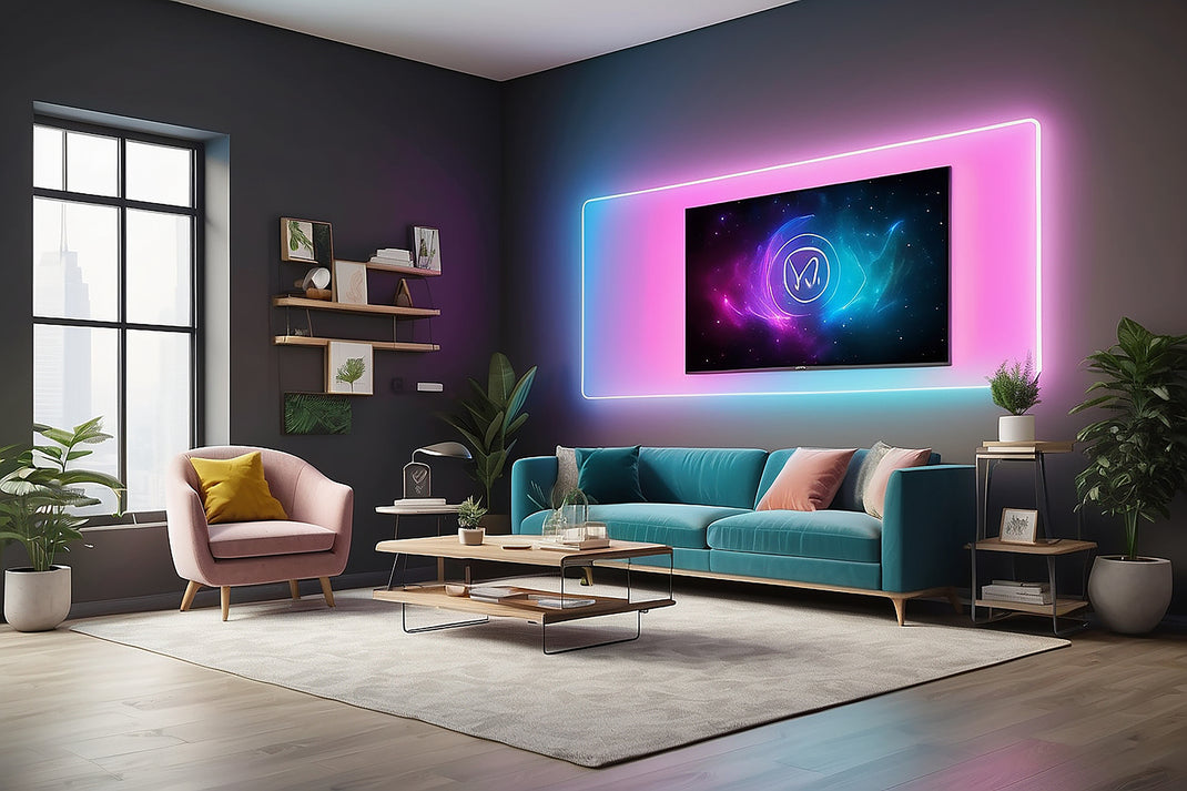 Texas Led Lighting – texasledlightings